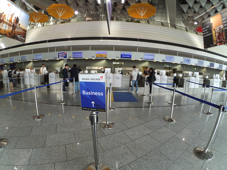 독일여행│프랑크푸르트 공항 아시아나 비지니스 라운지 이용기 루프트한자 비지니스 라운지 네이버 블로그